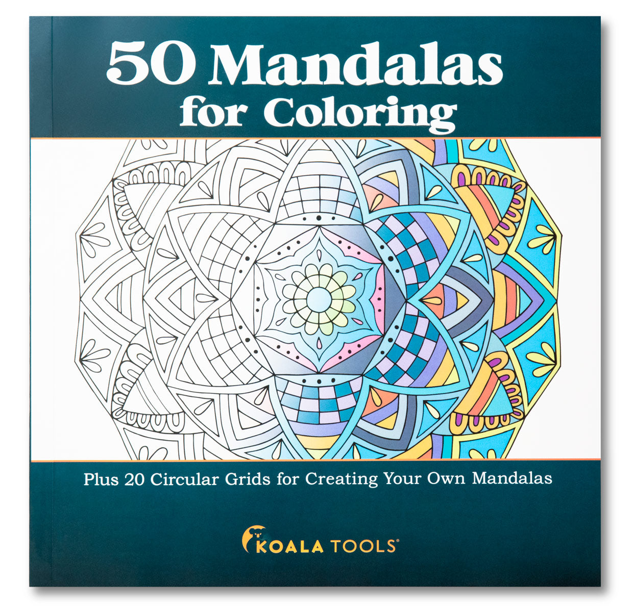 coloring book tools